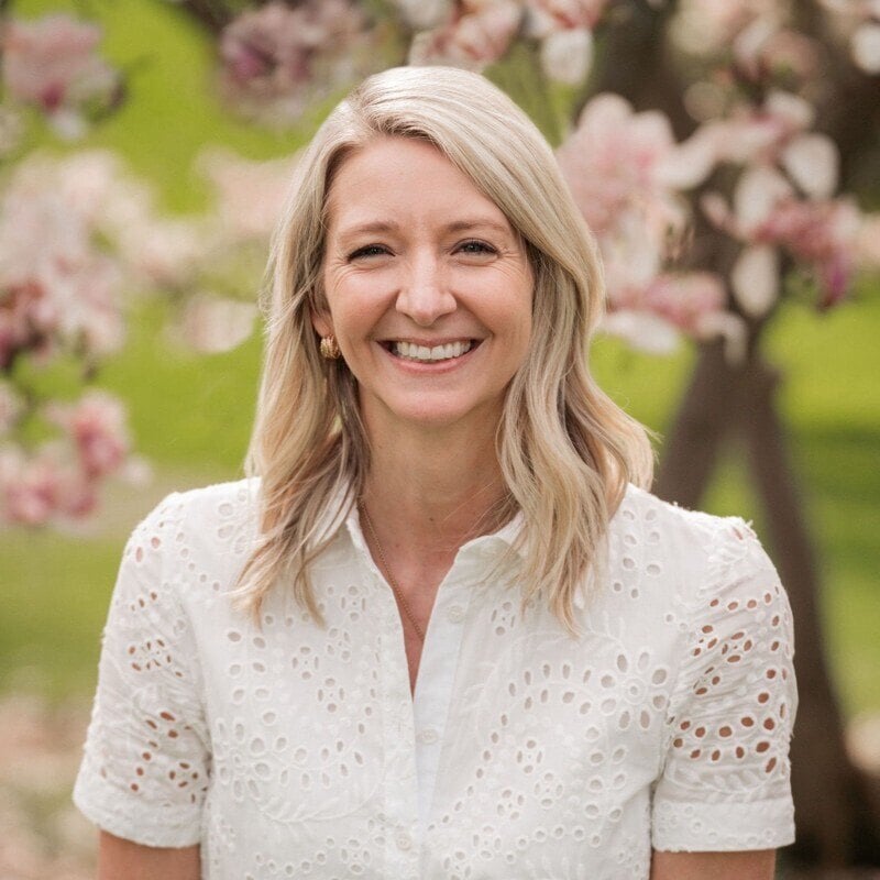 The Team Behind Baremetrics